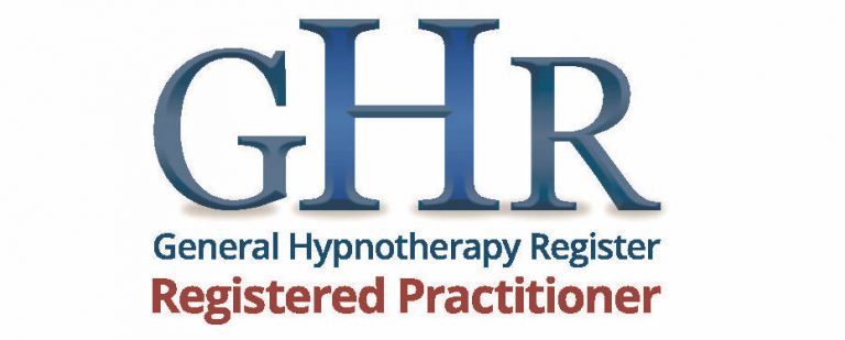 General Hypnotherapy Register - Roots2Reality