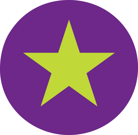 job junction star – Roots2Reality